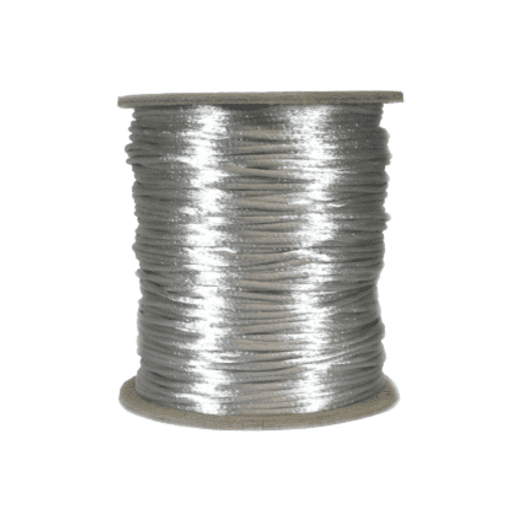 Silver rattail - DBLG Import