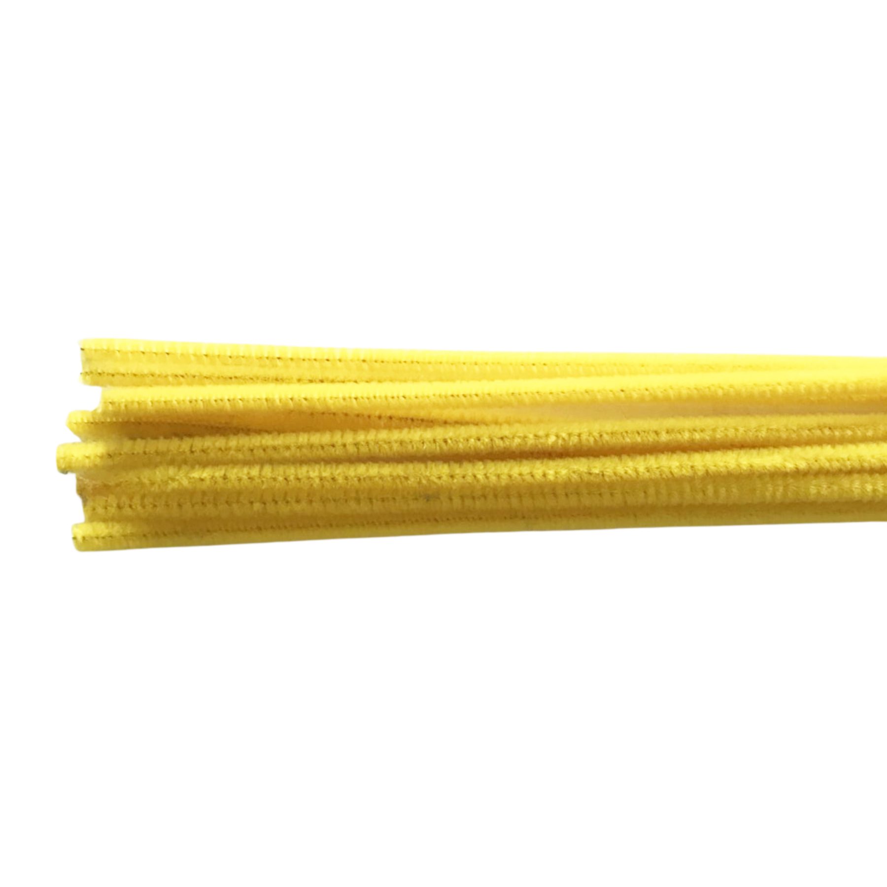 6mm x 12