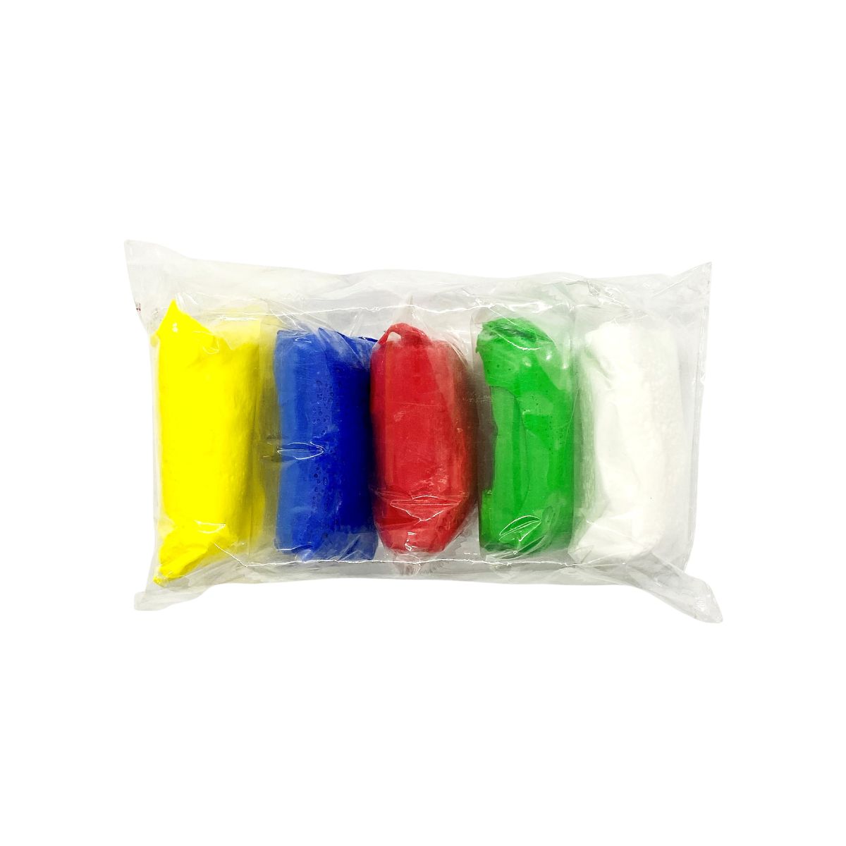 Air-Dry Foam Clay - DBLG Import