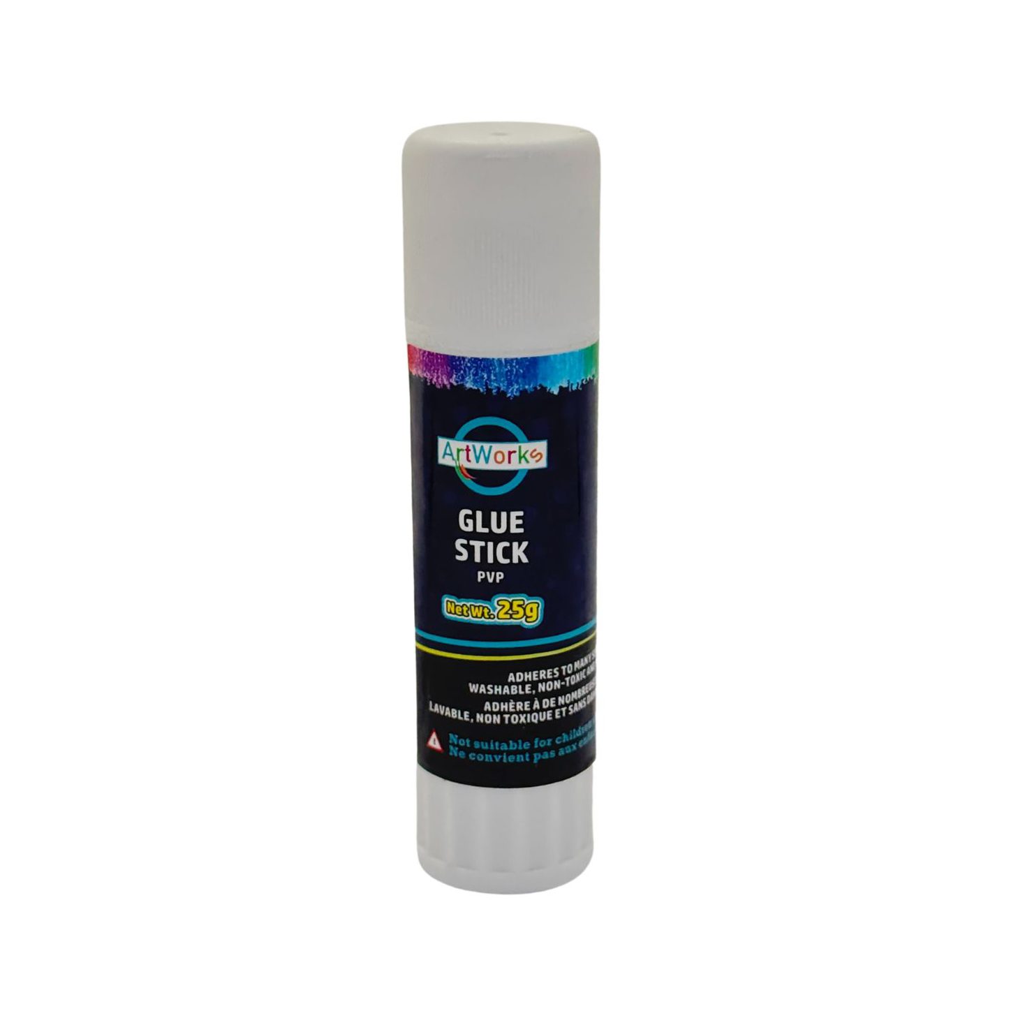 25g PVP Glue Stick - DBLG Import