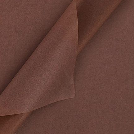 Chocolate Tissue Paper - DBLG Import